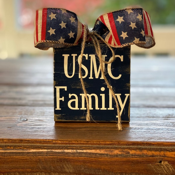 Marine Decor - Etsy