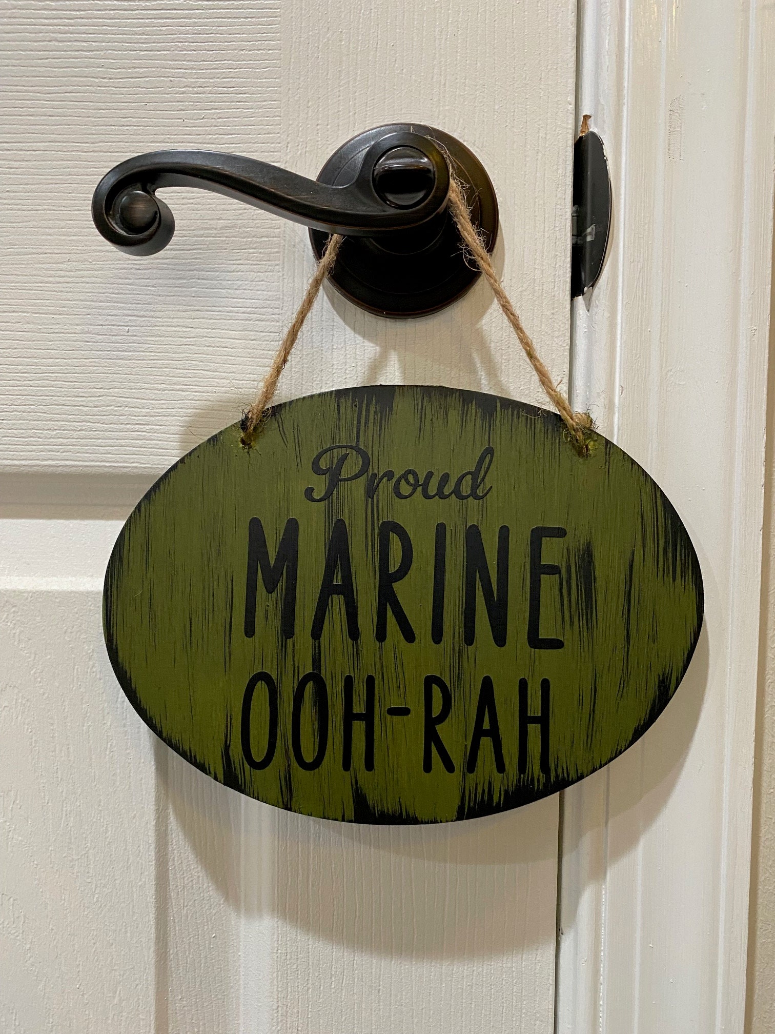 US Marine Corps Authorized Hobbyist Licensee 28723, United States ...