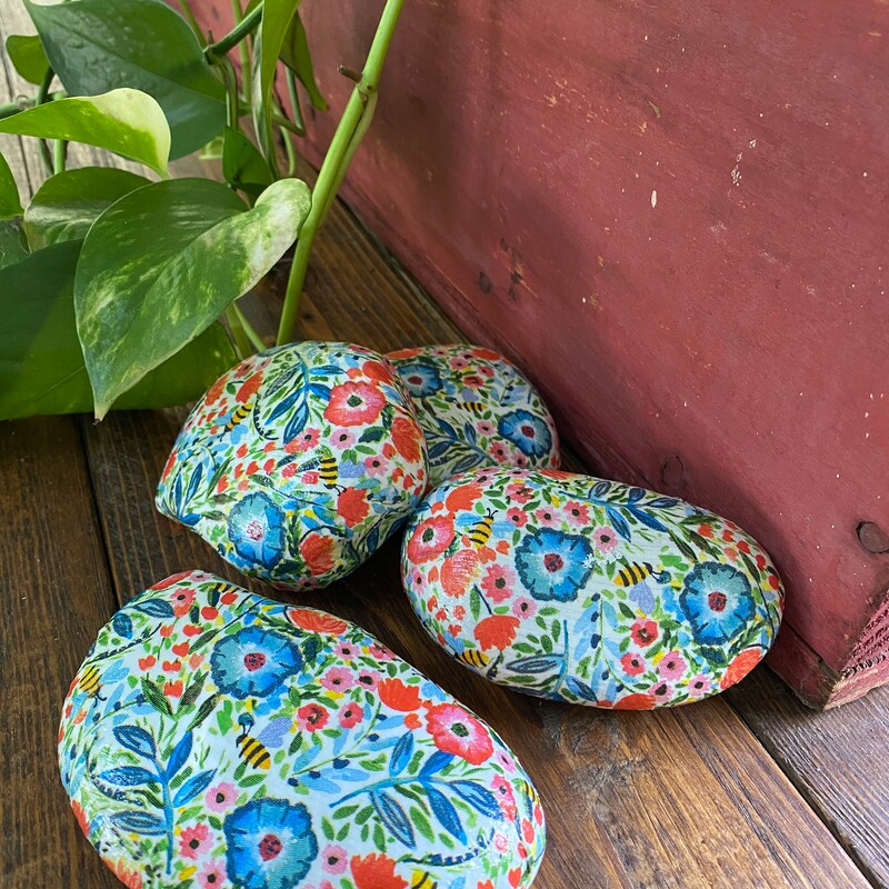 Rocks - Etsy