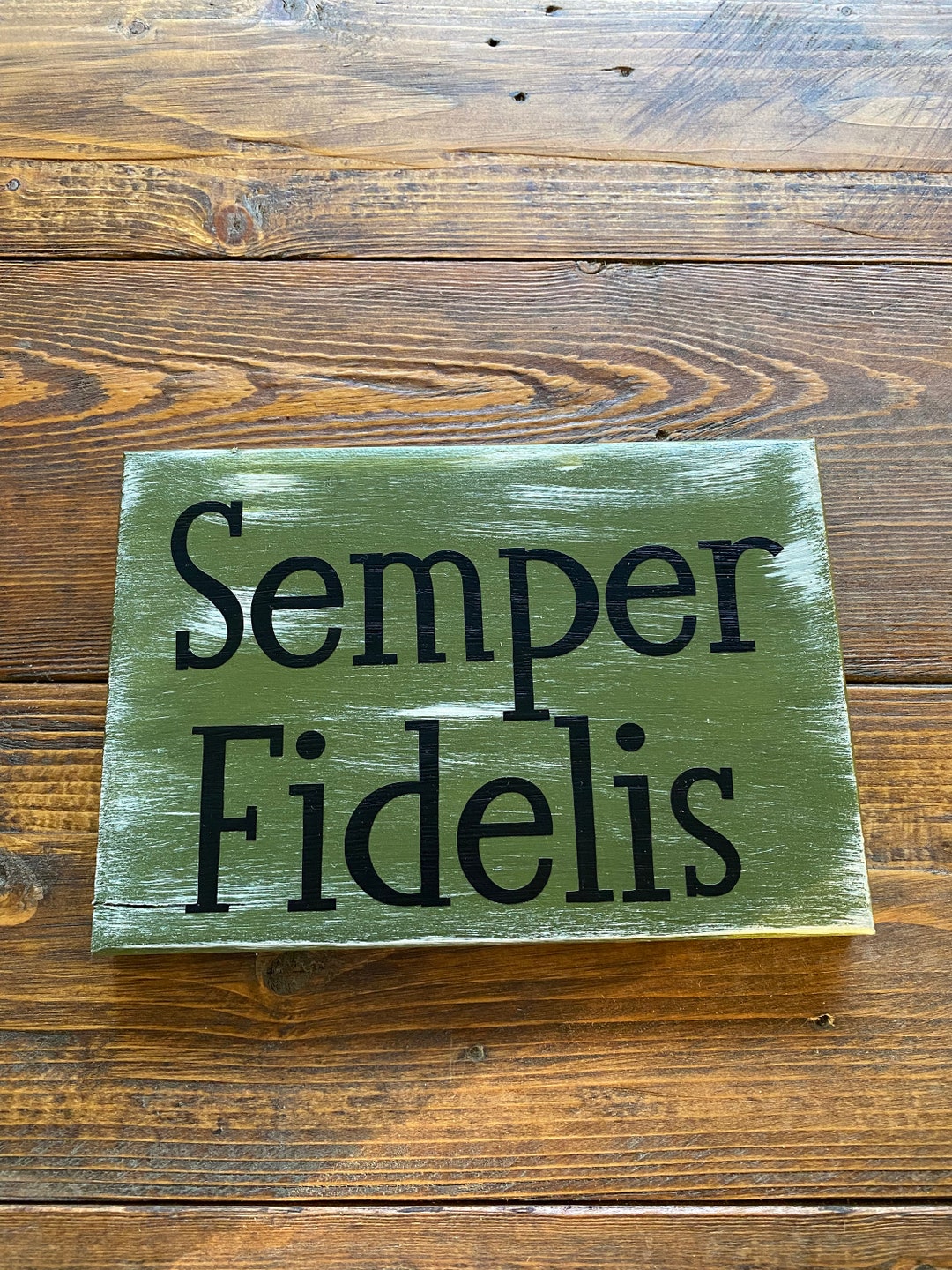 US Marine Corps Authorized Hobbyist Licensee 28723, Marines Shelf ...