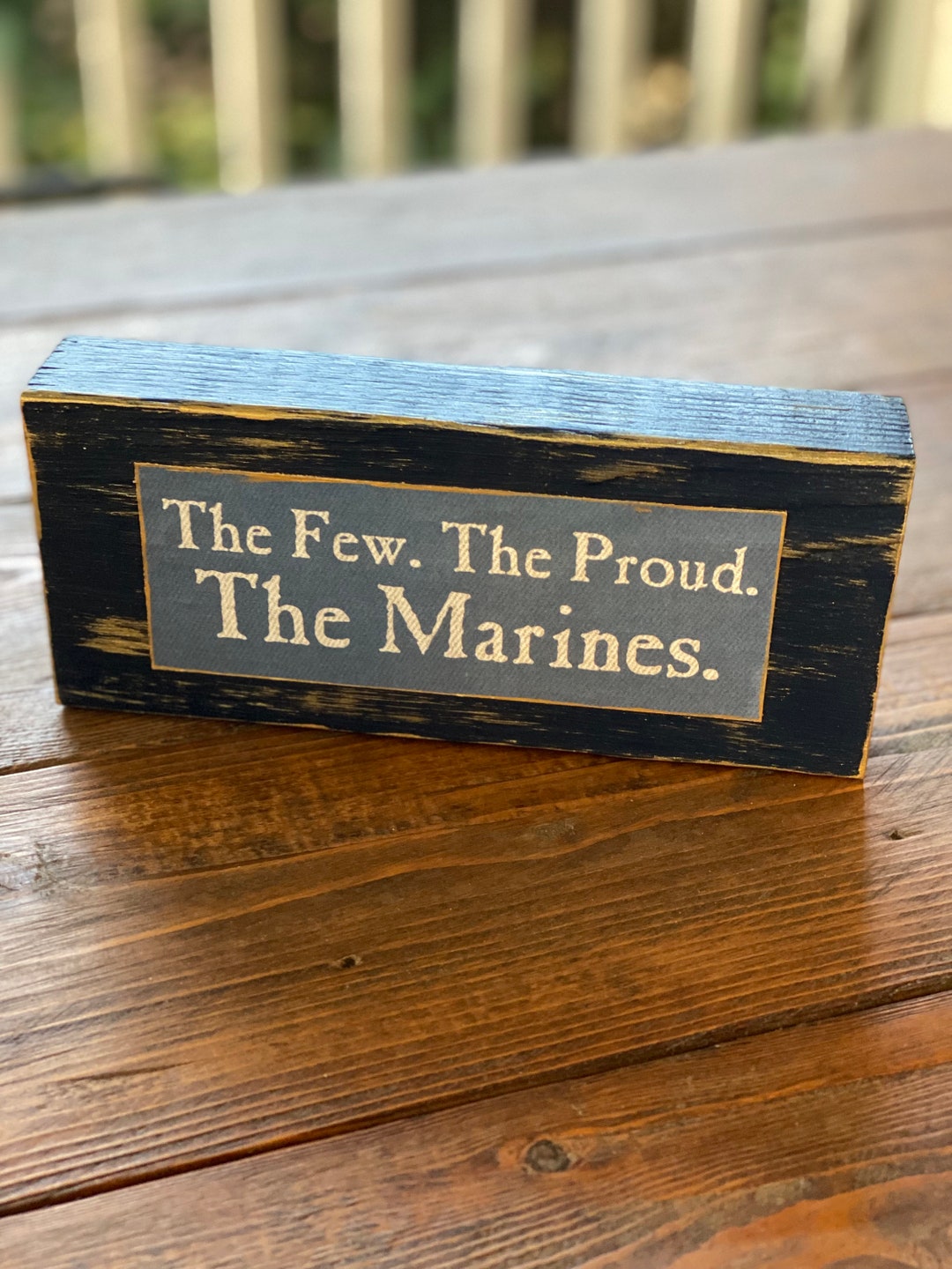 US Marine Corps Authorized Hobbyist Licensee 28723, United States ...