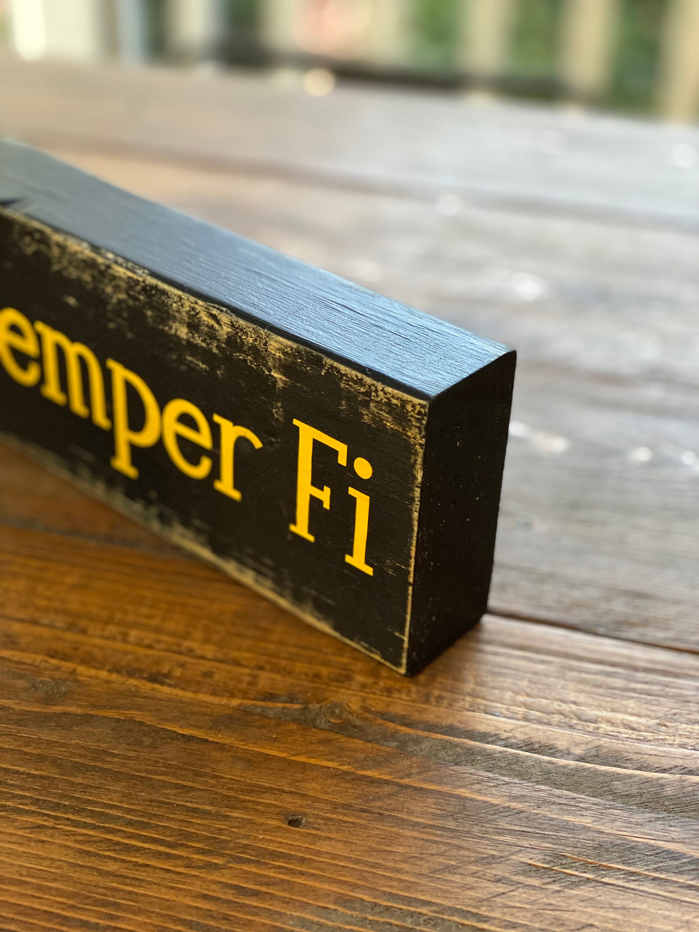 US Marine Corps Authorized Hobbyist Licensee 28723, United States ...