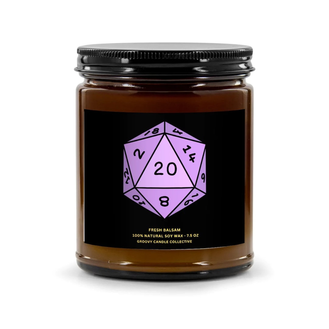 Dungeons and Dragons Decor Board Game Decor Dnd Decor - Etsy