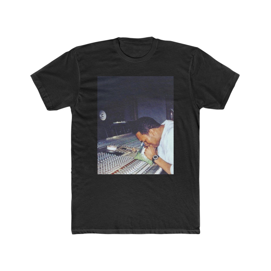 Funny Meme Sticky Icky Weed Men's Cotton Crew Tee - Etsy