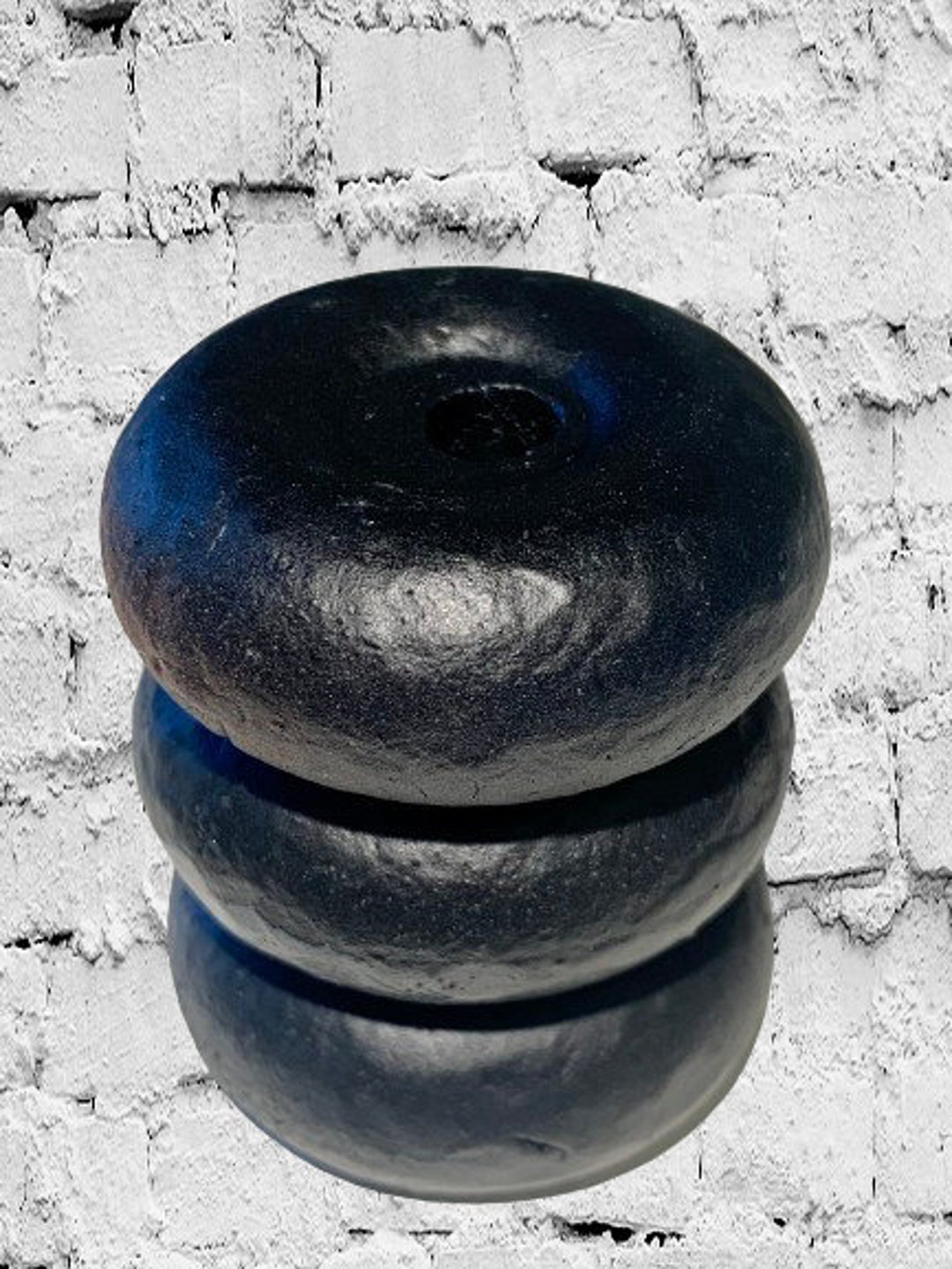 Weights for Horse Tail Extension - Etsy