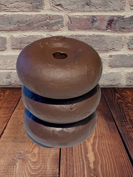 Weights for Horse Tail Extension - Etsy