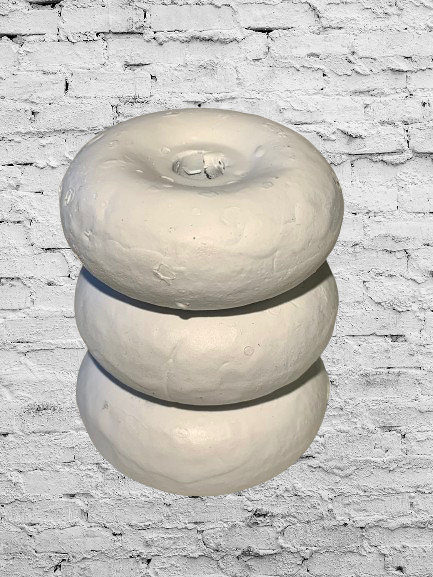 Weights for Horse Tail Extension - Etsy