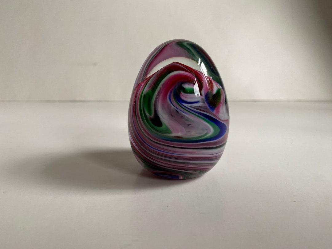 Vintage Gibson Paperweight 1998 - Etsy