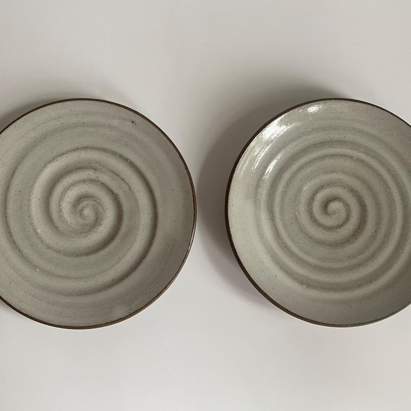 Israeli Pottery - Etsy