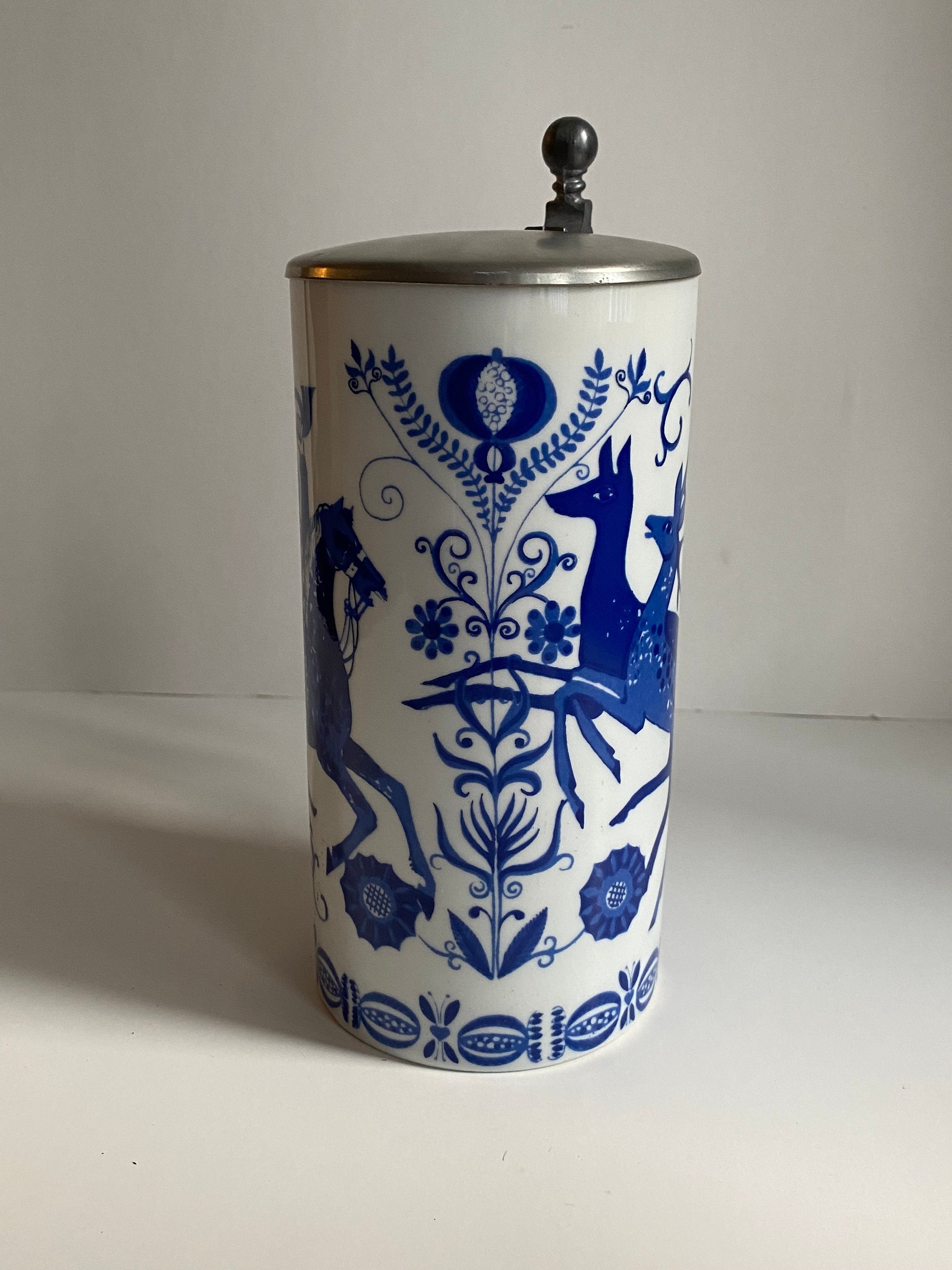 Kurt Hammer Stein - Etsy
