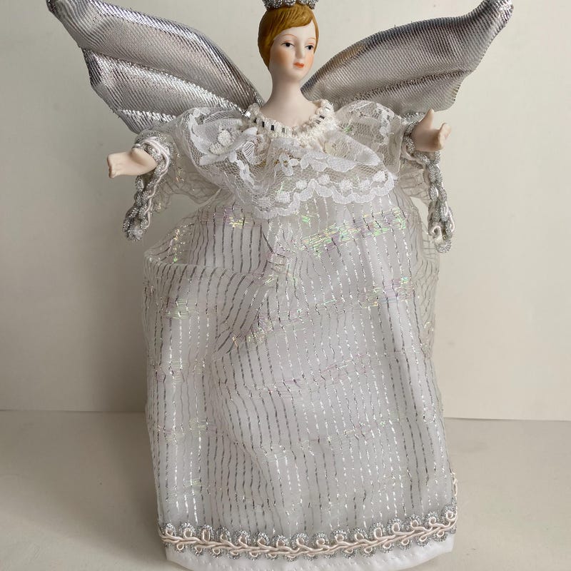 Roman Inc Christmas Tree - Etsy