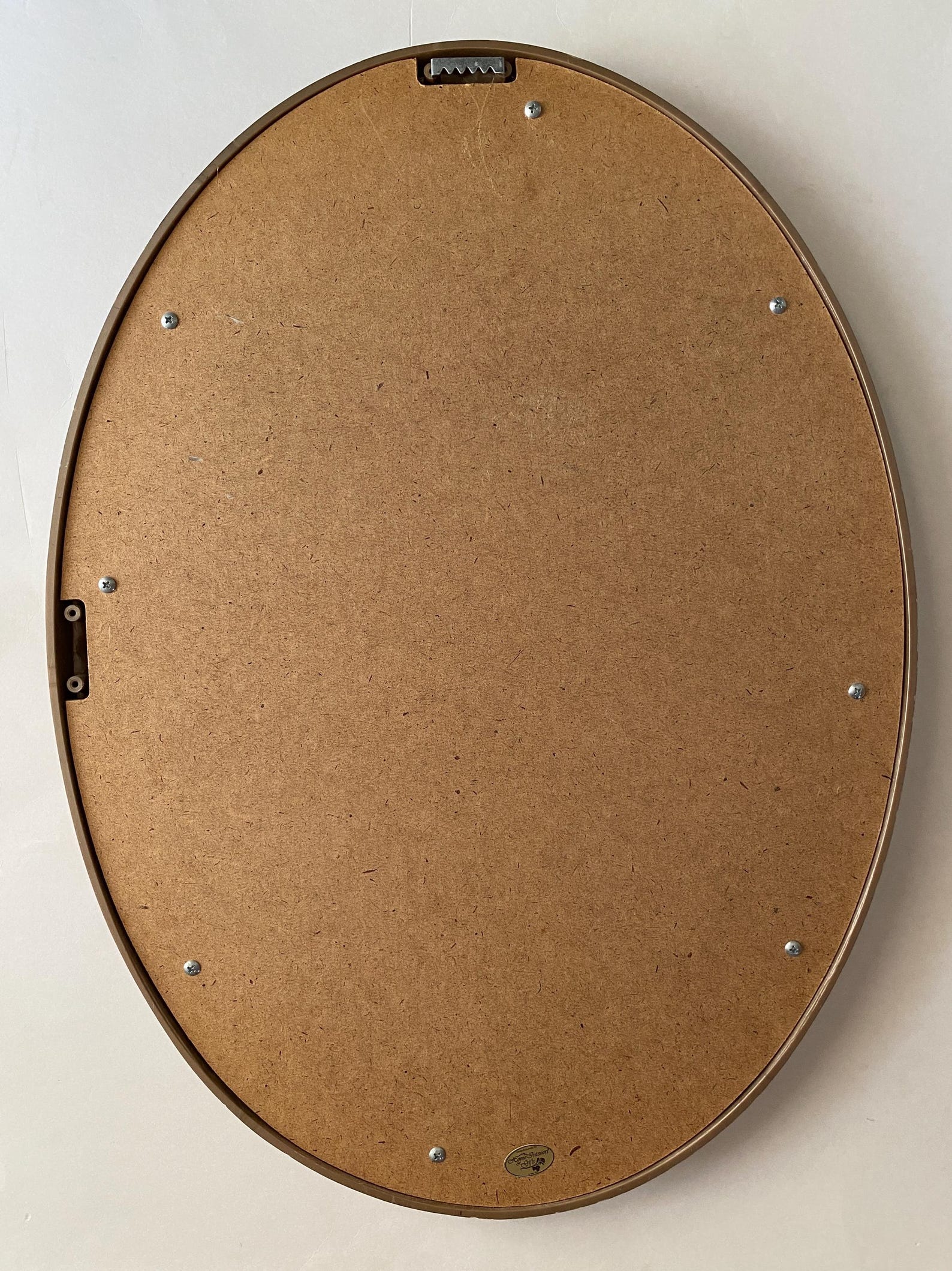 Vintage Framed Allegory of Spring Print Sir John Lavery - Etsy