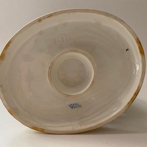 Goebel Hummel Spring Dance - Etsy