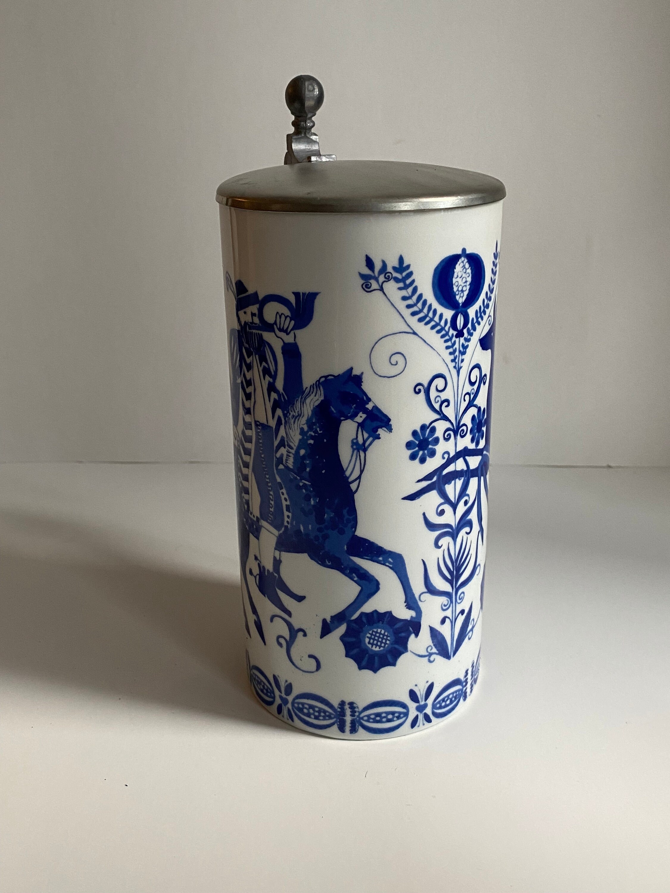 Kurt Hammer Stein - Etsy