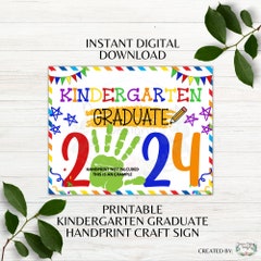 DesertDigitalDesigns - Etsy