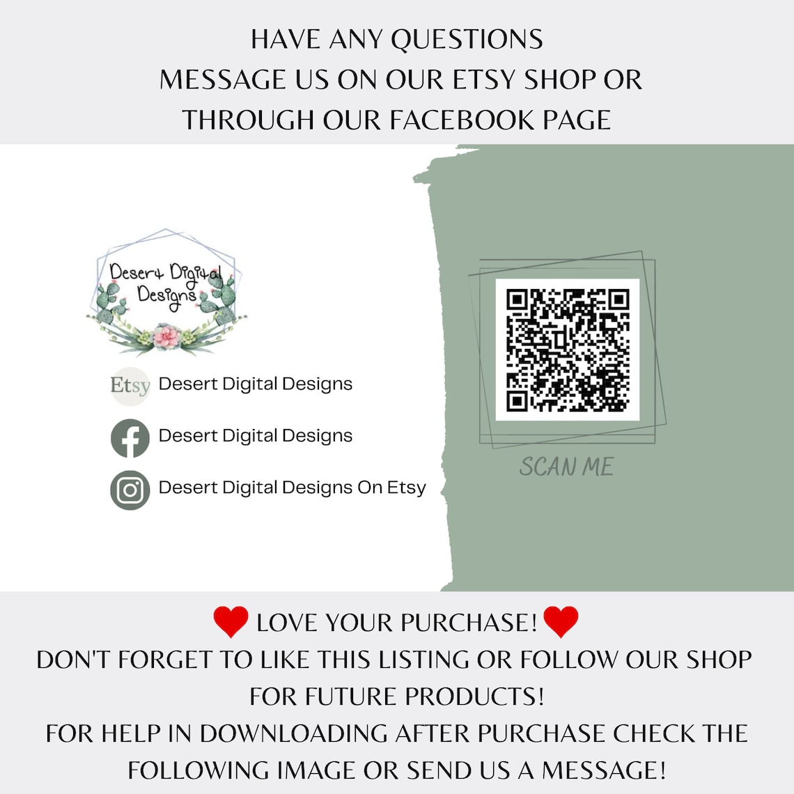 Mother's Day Printable Bookmark Flower Fingerprint Bookmark Mother's ...