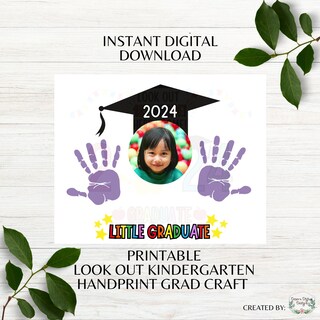 DesertDigitalDesigns - Etsy