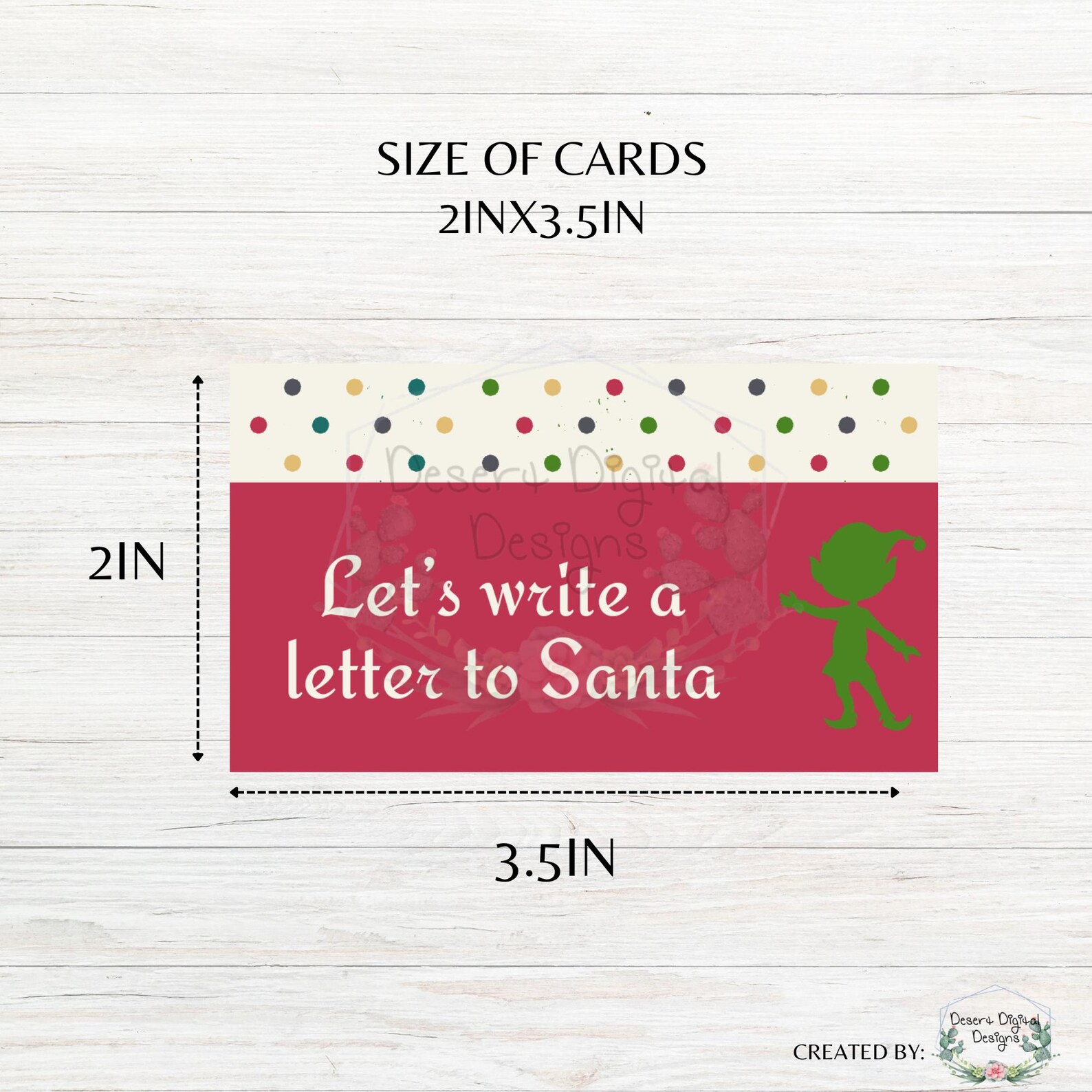 Christmas Elf Printable Cards Elf Activity Cards From the Elf Notes Elf ...