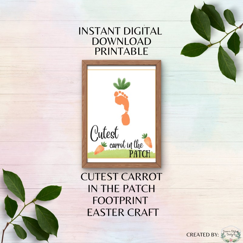 DesertDigitalDesigns - Etsy