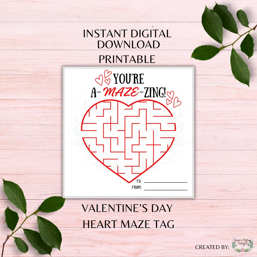 DesertDigitalDesigns - Etsy