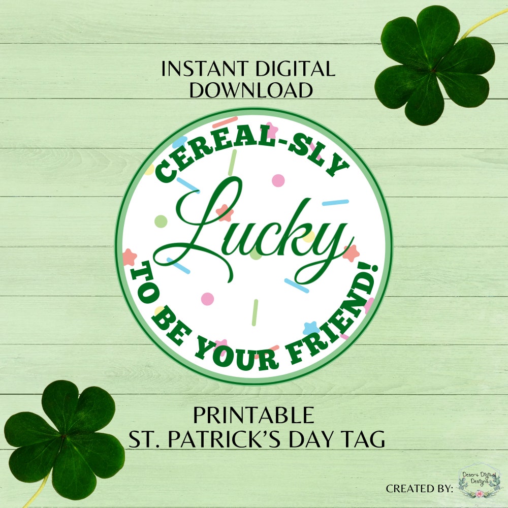 DesertDigitalDesigns - Etsy