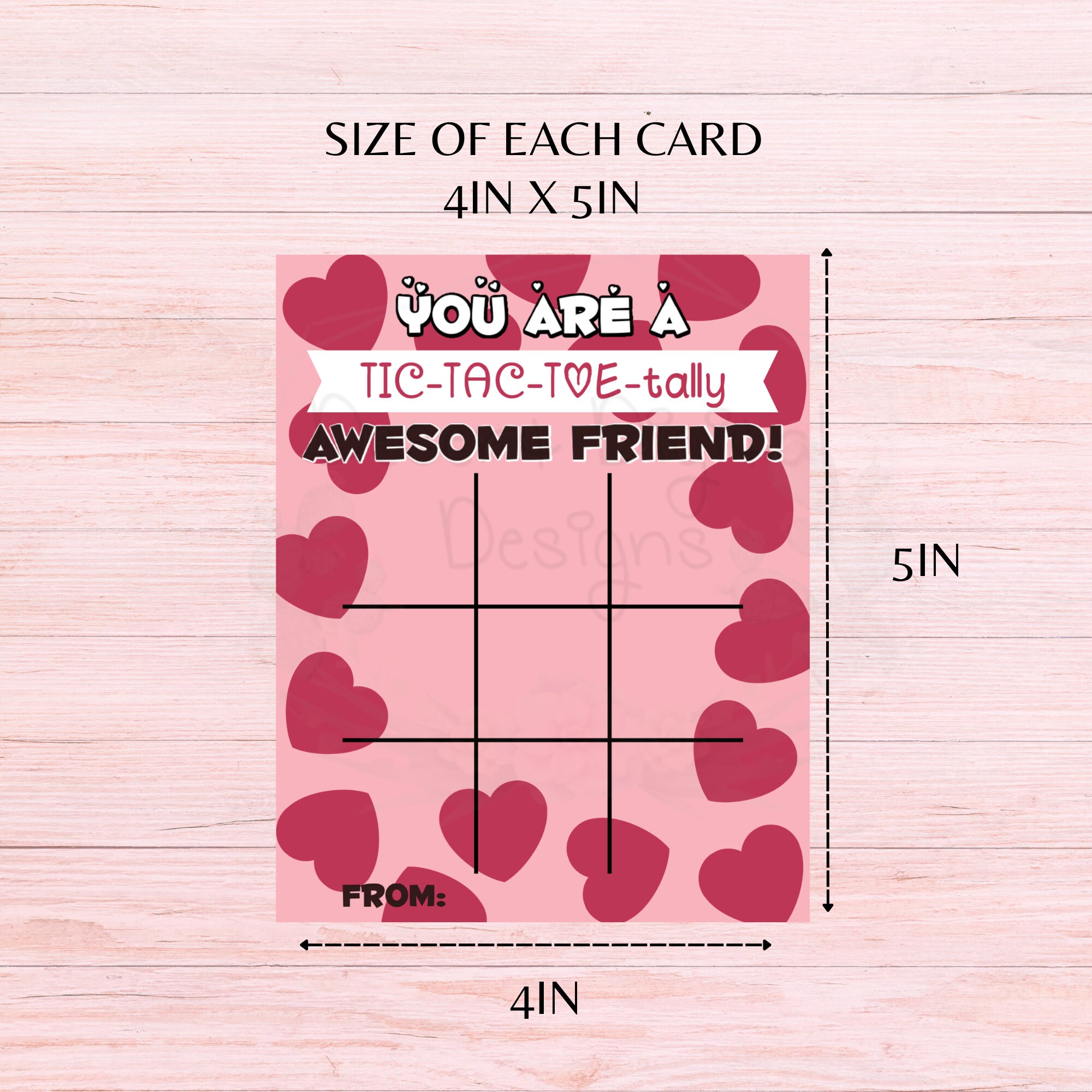 You're A-maze-ing Printable Valentine's Day Card Heart Maze Valentine ...