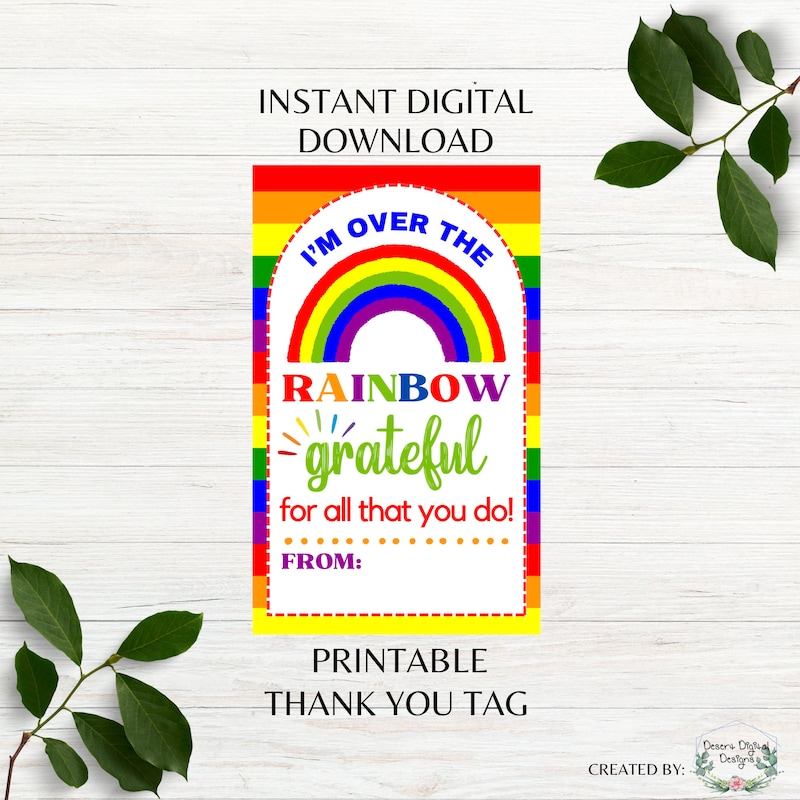 DesertDigitalDesigns - Etsy