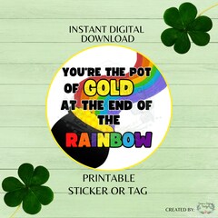 DesertDigitalDesigns - Etsy