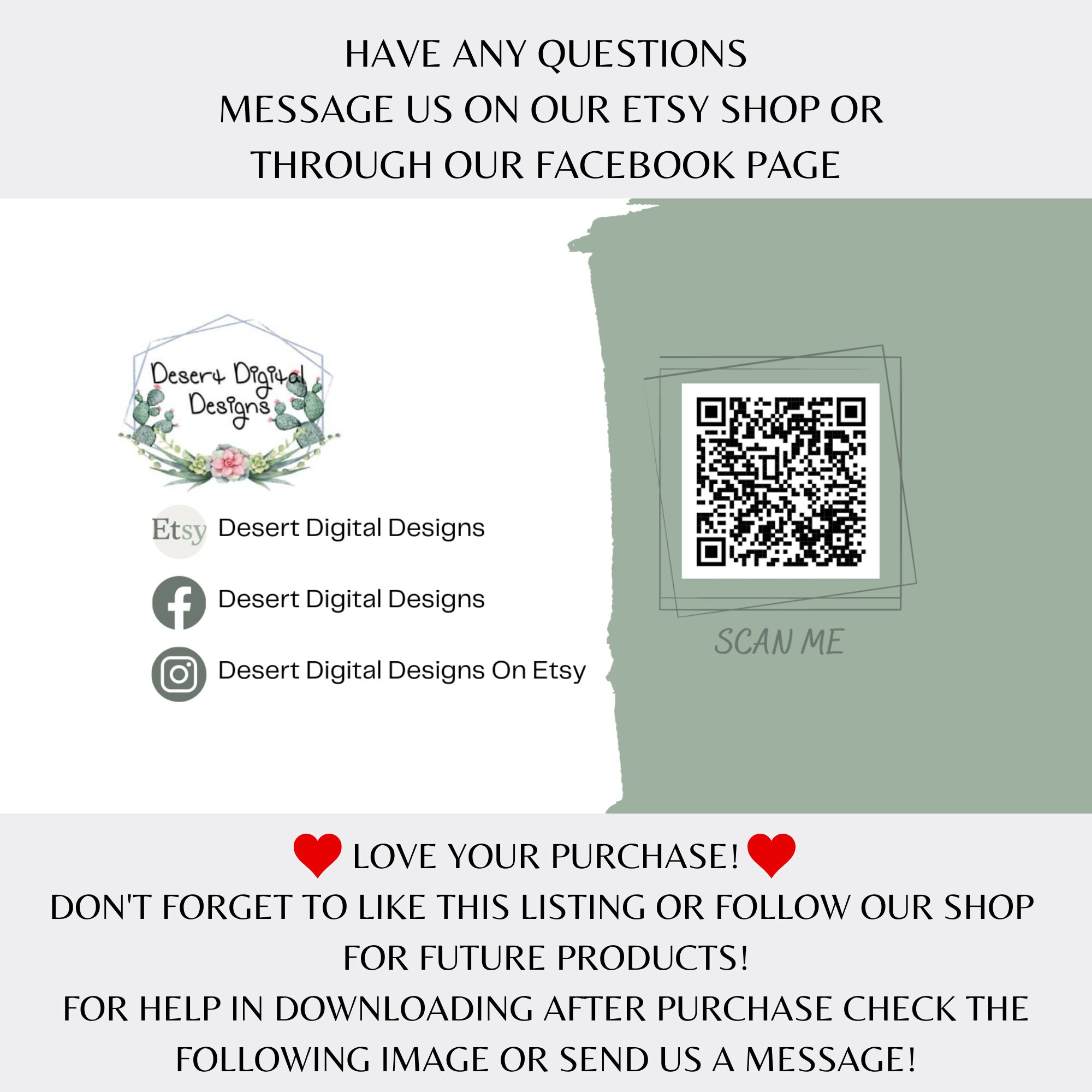 End of the Year Printable Autographs Sheet 2025-2026 Autographs Class ...