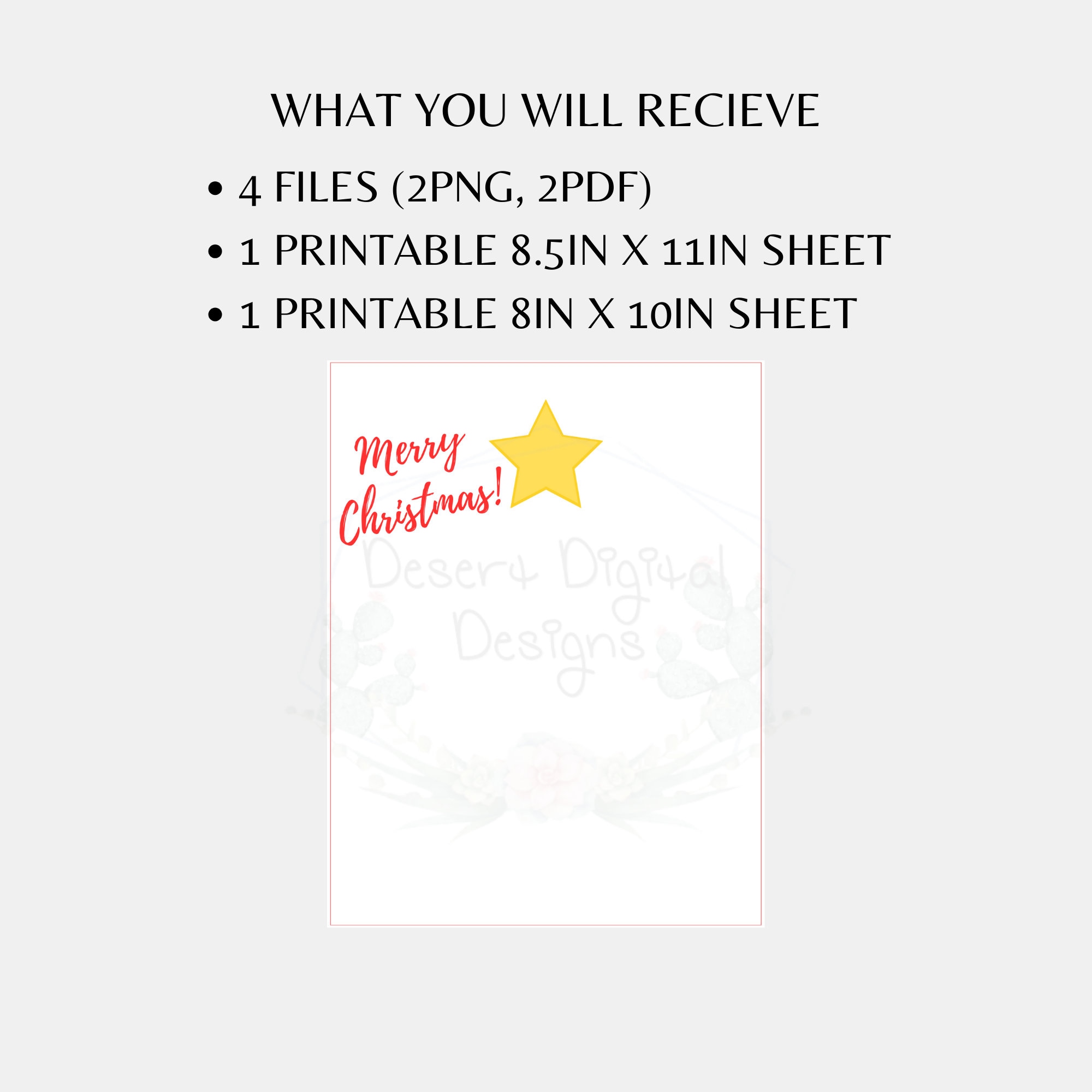 Christmas Tree Printable Handprint Craft Merry Christmas Tree Handprint ...