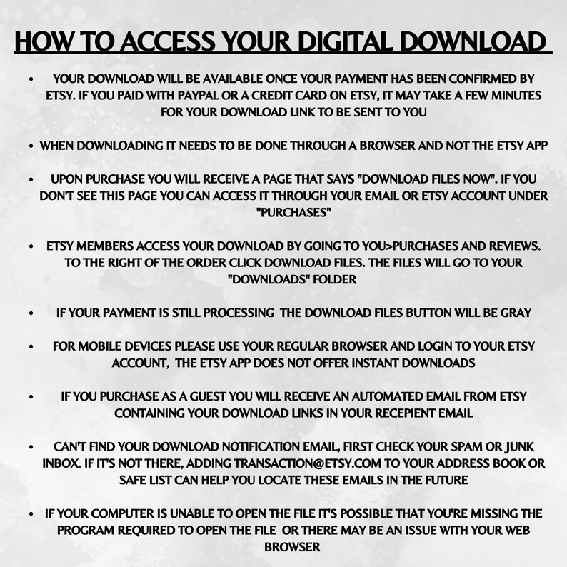 2025 Little Graduate Editable Photo Handprint Craft Printable Ready to ...