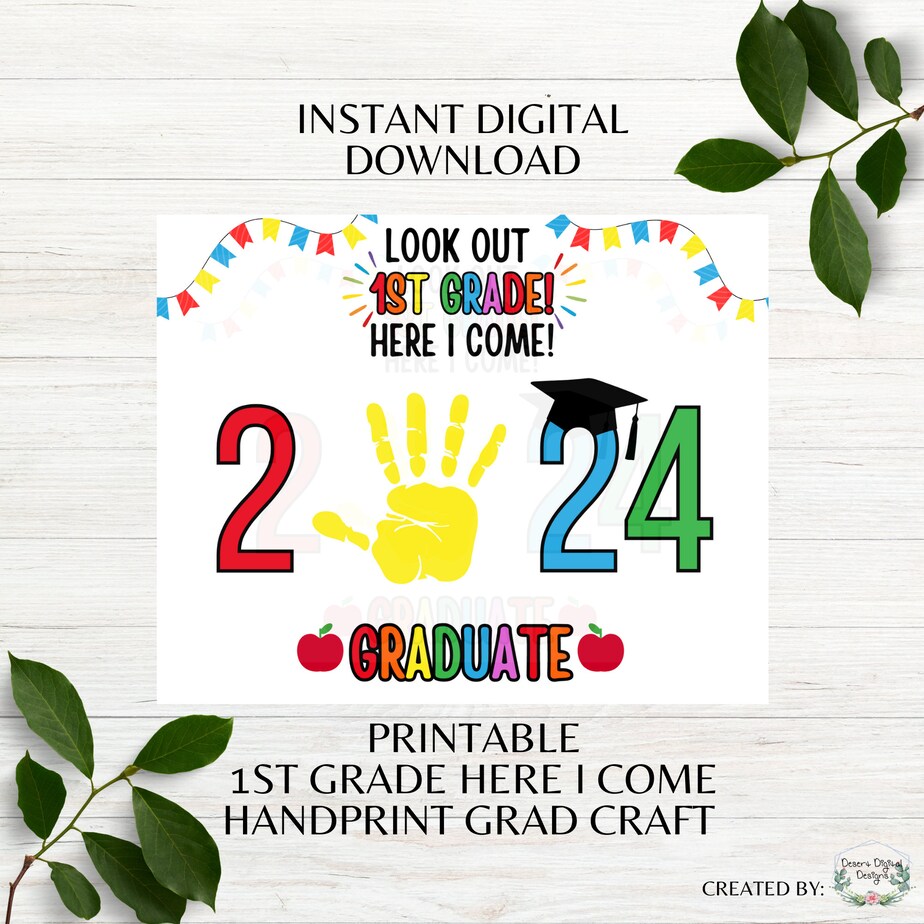 DesertDigitalDesigns - Etsy