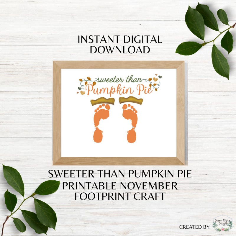 DesertDigitalDesigns - Etsy