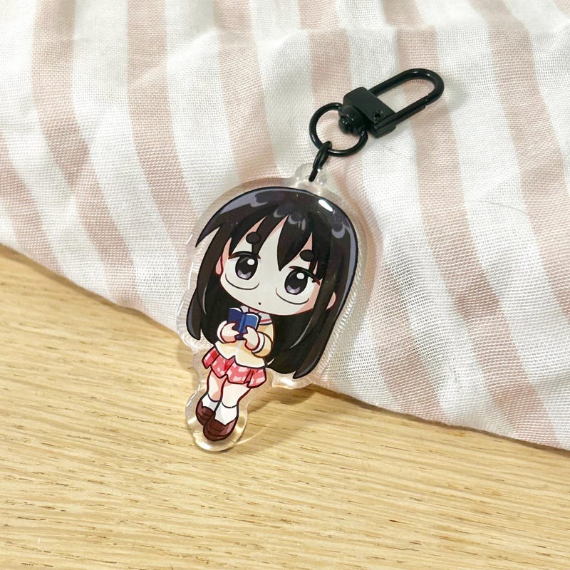 Mouthwashing Merch - Etsy