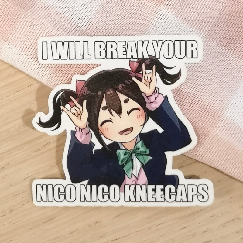 Kneecap Merch - Etsy