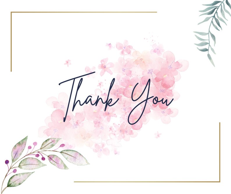 Wedding Day Mug, Bride's Chai Mug, Chai for Bride Mug, Bride-to-be Gift ...