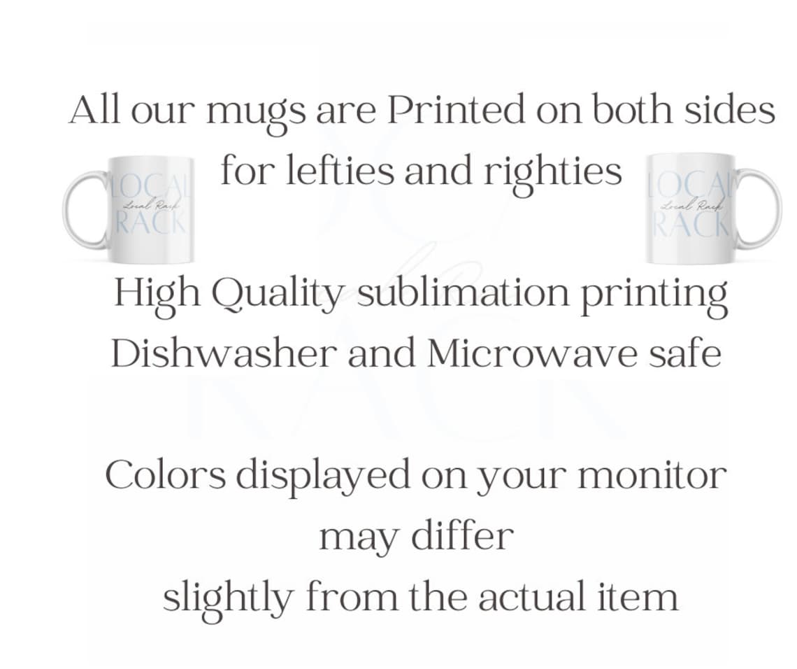 Wedding Day Mug, Bride's Chai Mug, Chai for Bride Mug, Bride-to-be Gift ...