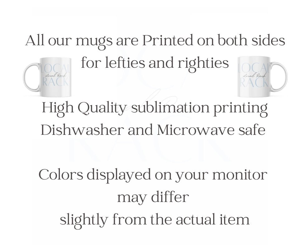 Amy Rose Sonic Hedgehog Inspired Mug, Kids Mug, Sonic Mug, Gift Idea ...