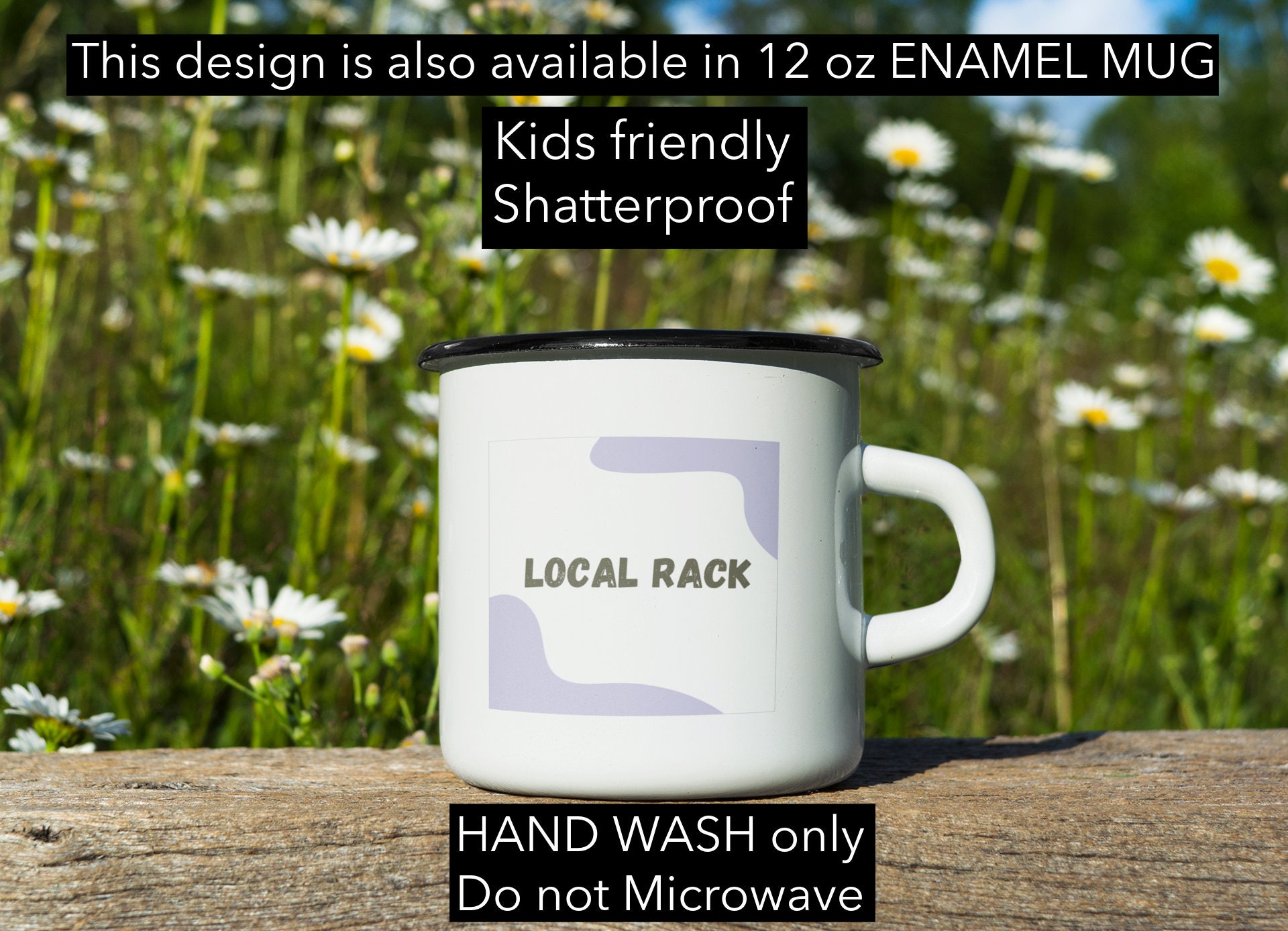 Amy Rose Sonic Hedgehog Inspired Mug, Kids Mug, Sonic Mug, Gift Idea ...