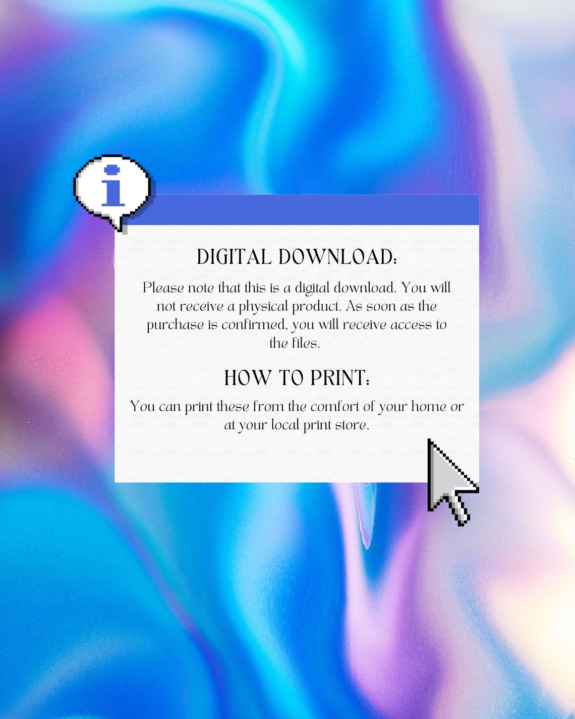 Inspirational Wall Art, Pink Printable Home Decor, Trendy Dorm Decor ...