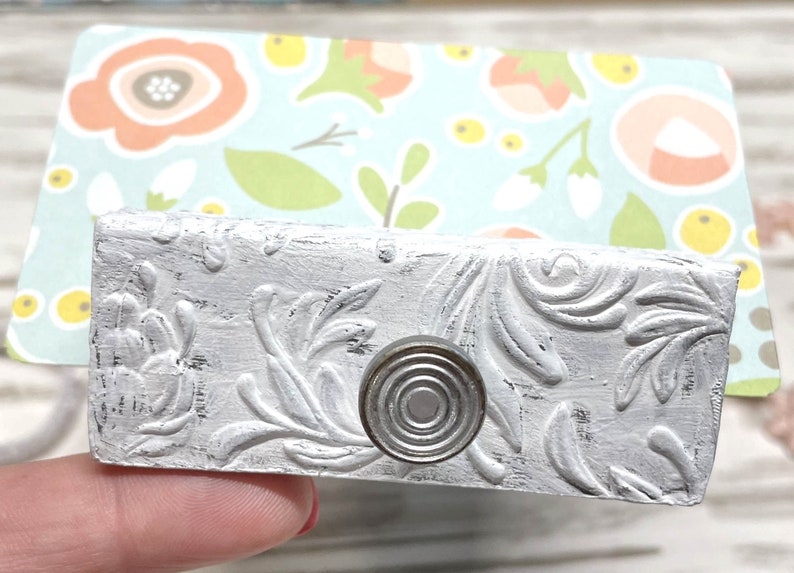 Memorydex Card Holder With Cards Rolodex Style Artdex - Etsy