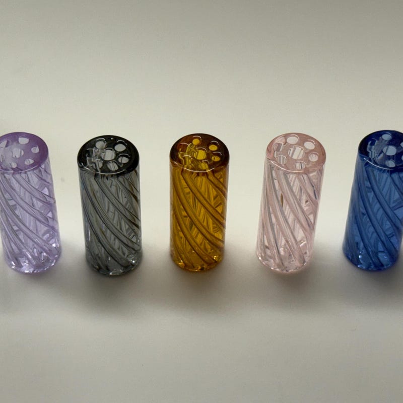 Weed Bowl - Etsy