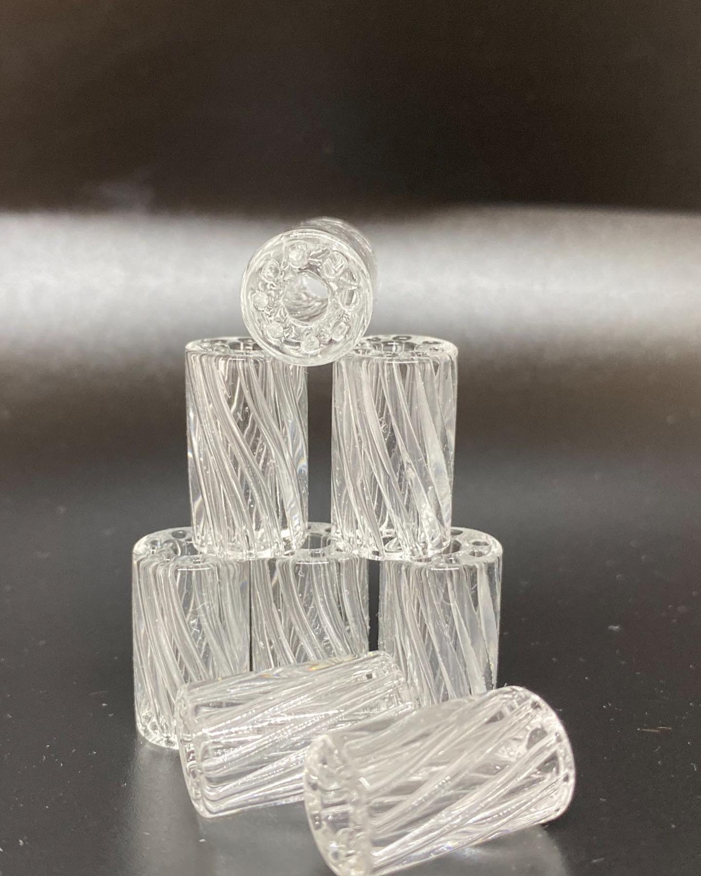 Custom Glass Filters With Option of Upgrading Order Just Message Us ...