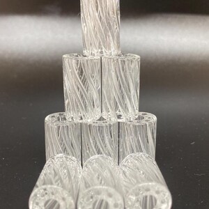Custom Glass Filters With Option of Upgrading Order Just Message Us ...