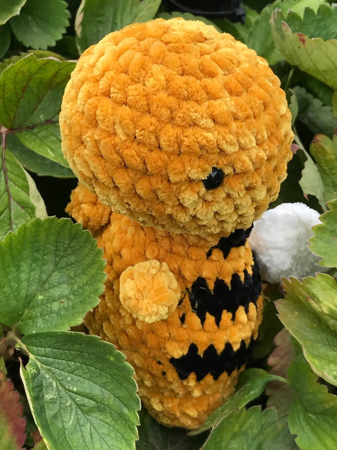 Dino Bee - Etsy