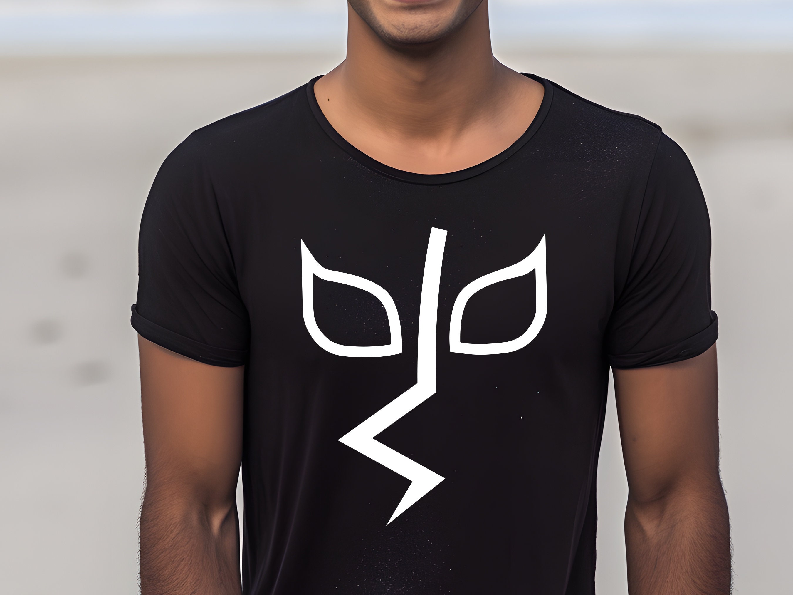 Rayo De Jalisco Sr Mexican Wrestler Mask Tshirt Lucha Libre Graphic Tee ...