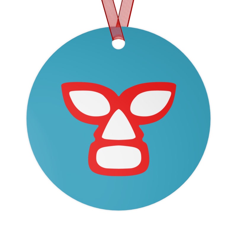 Nacho Libre Svg - Etsy