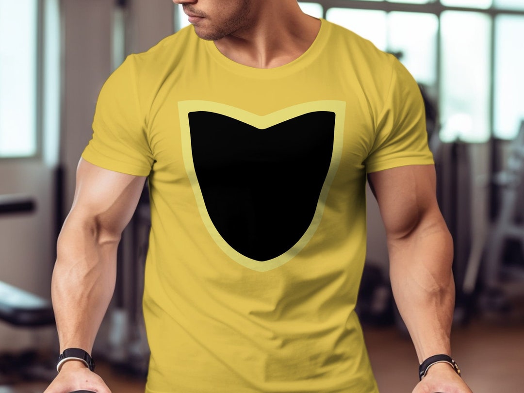 Tinieblas Luchador T-shirt: Mexican Wrestler Graphic Tee - Etsy