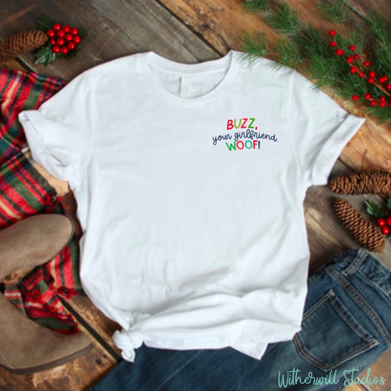 Home Alone Quotes SVG Cut Files for Cricut Kevin Mcallister Vector ...