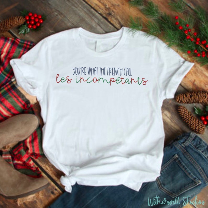 Home Alone Quotes SVG Cut Files for Cricut Kevin Mcallister Vector ...